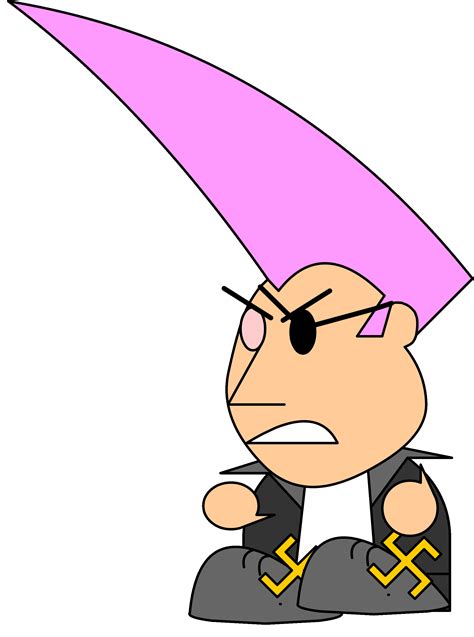 Cyclops Pico Wiki