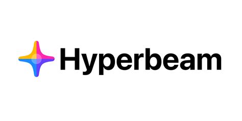 GitHub Tachyon Beam Hyperbeam Static Site Generator Using Pug Sass With A Custom Shorthand