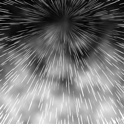 【背景フリー素材】雨 背景 フリー フリー素材 イラスト