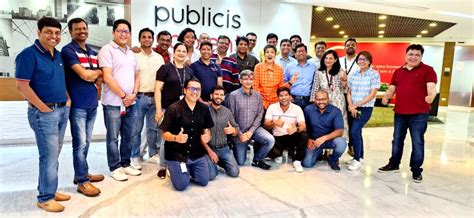 Sunaina Gupta On Linkedin Teamempowerment Ai Data Innovation Coeleadership Thriveatps