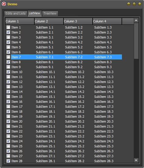 VCL Styles Utils New Feature The Road To Delphi