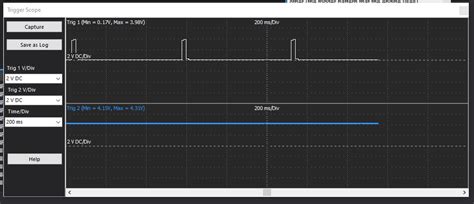 Trigger Issue G Forums Link Engine Management