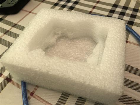 Arduino Rgb Sound Sensor 4 Steps Instructables