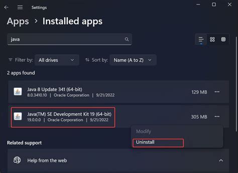 How To Fix “could Not Create The Java Virtual Machine” Error