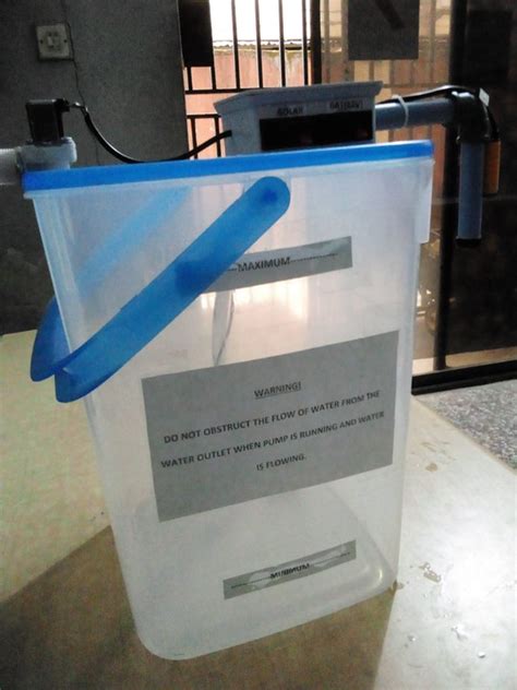 Arduino Your Simplest Entry Point To Electronic And Microcontroller Programming Programming