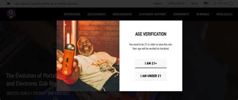 What Is A Modal In Web Design Everything You Need To Know
