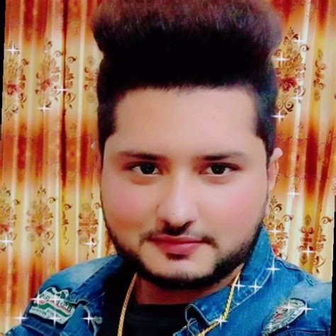 Hamza Yaseen Sales Representative Jv Lands Private Limited Linkedin