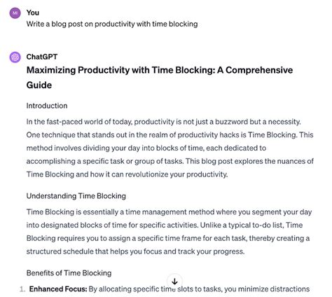 Ai提示词深度训练指南