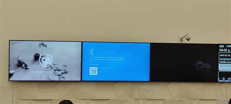 Spotted In A Cinema R PBSOD