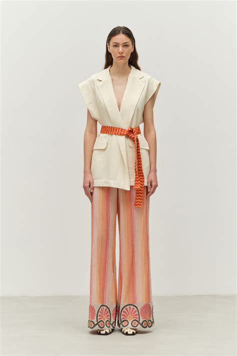 New In Devotion Twins