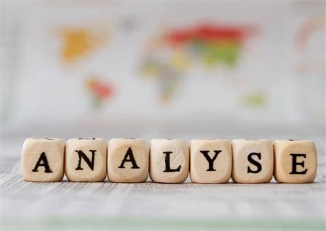 A Proper Framework For Analysing Competition Skills Pack