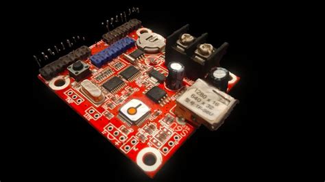 Resistor 3d Models Sketchfab