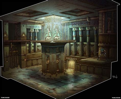Ancient Egyptian Architecture Egypt Egyptian Temple