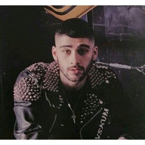 Khan Twins Catfish The Prince Blog