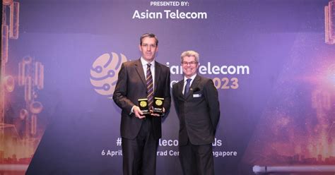 Circles Digital Telco Wins Two 2023 Asian Telecom Awards Asian Business Review