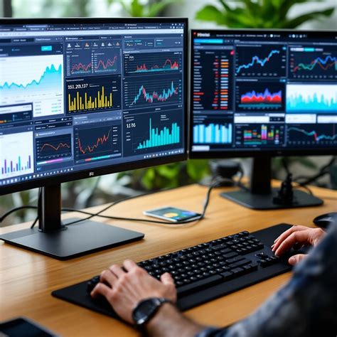 Riskassessment Cybersecurity Securityleadership Riskmanagement Infosec Dadavisdesign