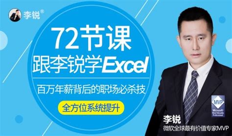 excel 快捷键技巧：一键输入当前日期和时间 51cto学堂 专业的it技能学习平台