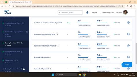 Connections 50daysofcodechallenge Python Pythonprogramming