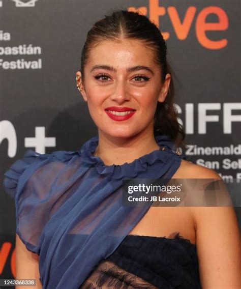 Camille Aguilar Photos And Premium High Res Pictures Getty Images