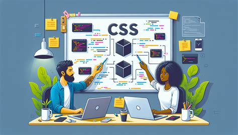 Exploring Css Management In React An Informative Guide By Rakesh