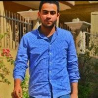 ‏ahmed Monzer‏ ‏pepsico‏ Linkedin