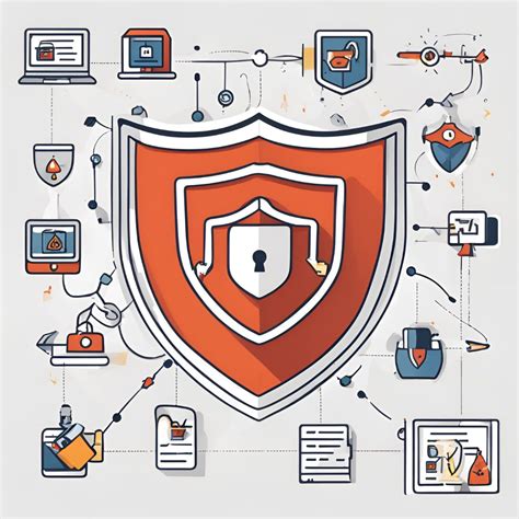 Security Principles And Common Vulnerabilities Ahmet R Urgan Posted On The Topic Linkedin