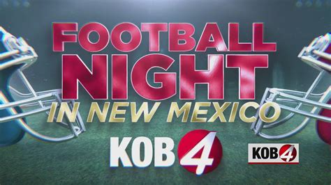 Coach Gonzales Talks Sunday Night Football