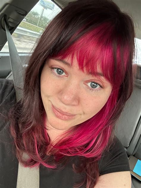 Kassandra Uehling Varga Medium