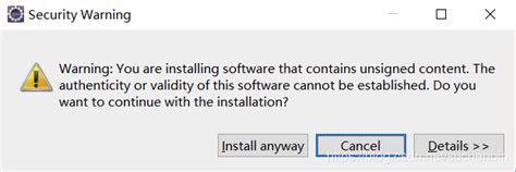 eclipse中checkstyle的安装使用 eclipse安装checkstyle csdn博客