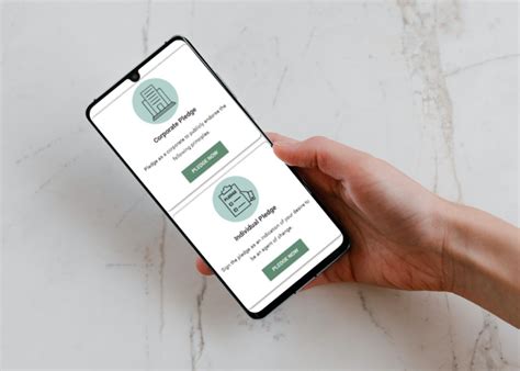 Fashion Sustainability Programme Singapore Fashion Council