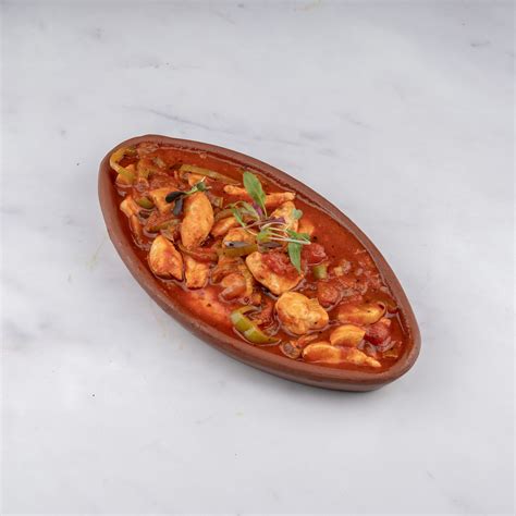 Hazev Explore Our Culinary Offerings Restaurant Menu