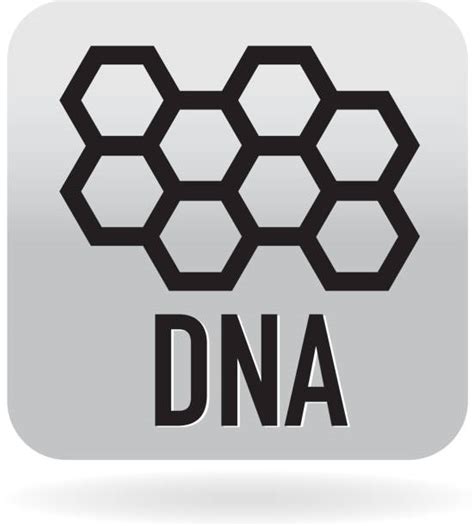 20 Nucleous Stock Illustrations Royalty Free Vector Graphics And Clip