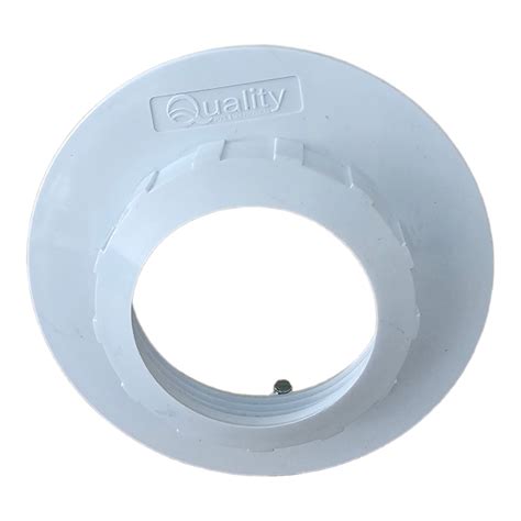 Quality Aimflo Series 2 Flange Assembly