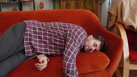 250 Passed Out Drunk Guy Stock Videos And Royalty Free Footage Istock