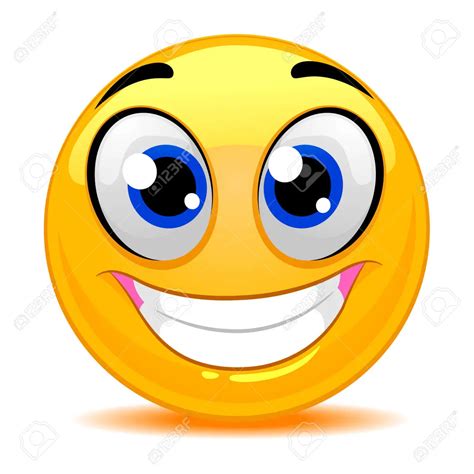 Juegos De Ocio Juego De Relaciona La Emoción Con La Cara Cerebriti