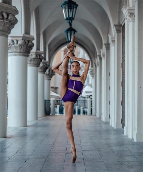 Devynn Simone Lewis 𝚆𝚑𝚎𝚛𝚎𝚟𝚎𝚛 𝚢𝚘𝚞 𝚜𝚝𝚊𝚗𝚍 𝚋𝚎 𝚝𝚑𝚎 𝚜𝚘𝚞𝚕 𝚘𝚏 𝚝𝚑𝚊𝚝 𝚙𝚕𝚊𝚌𝚎