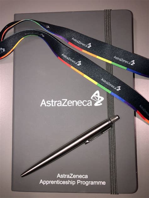 Astrazeneca Humanresources Talentaqusition Apprenticeship Newjob Amy Friend 25 Comments