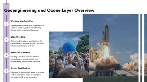 Top 10 Ozone Layer Powerpoint Presentation Templates In 2025