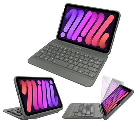 Ipad Mini Keyboard