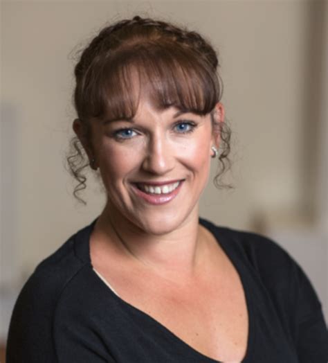 The Teachers Adele Stitch School Of Dance