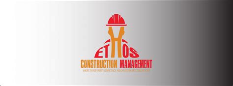 Ethos Construction Management
