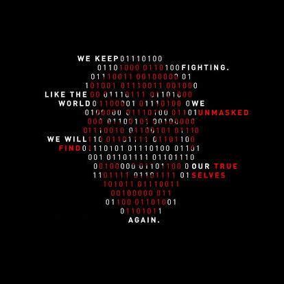 Tryhackme DevSecOps Material Ecosystem Directory Market Dev