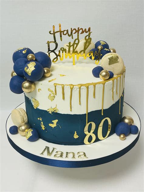 Pin By Jackie Gonzales On Dads Birthday 80th Birthday Cake For Men