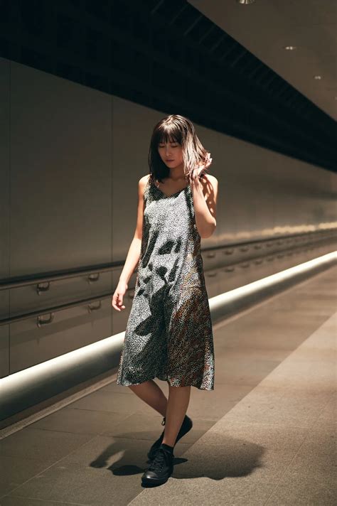 Friday Digital Photo Book Kitamuki Miyu Koiyu All Unreleased Special