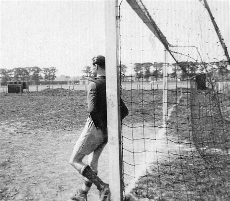 Louis De Groot Joods Monument