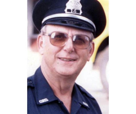 Anthony Grecco Obituary 1929 2019 Carbondale Pa Scranton Times