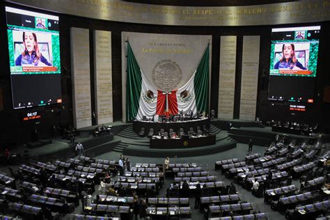 ¿y Ahora Quién Podrá Defendernos