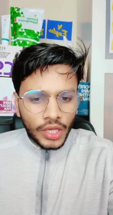 Muhammad Iftikhar Posted On Linkedin