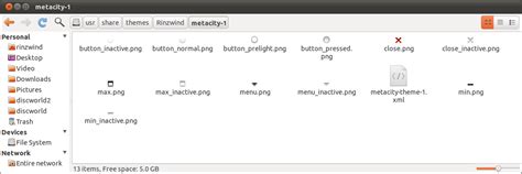 Ggplot2 Anchor Text Annotation In R Plot Stack Overflow