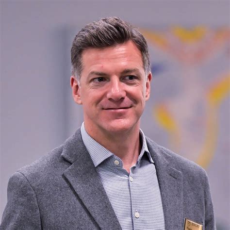 Shannon Clute Hired As Senior Director For Communications Marketing